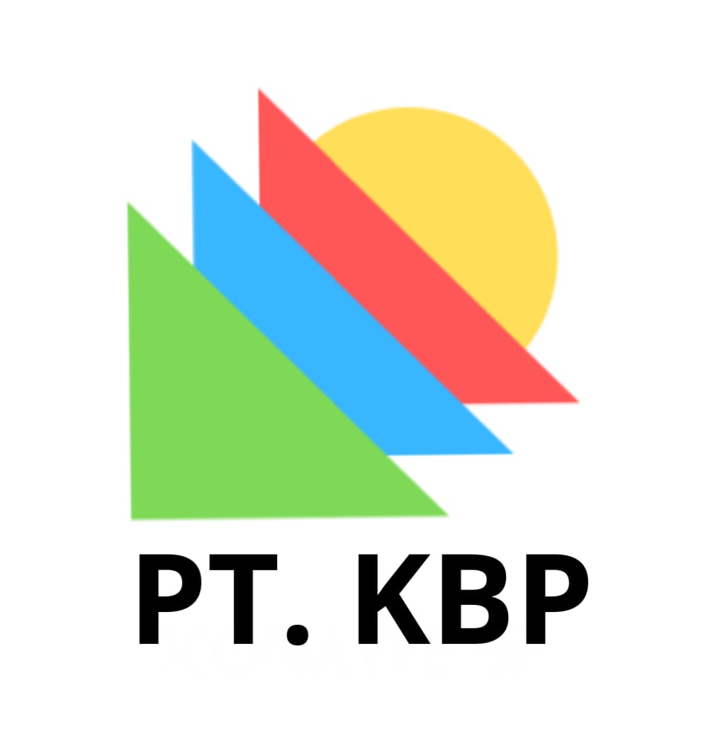About - KBP